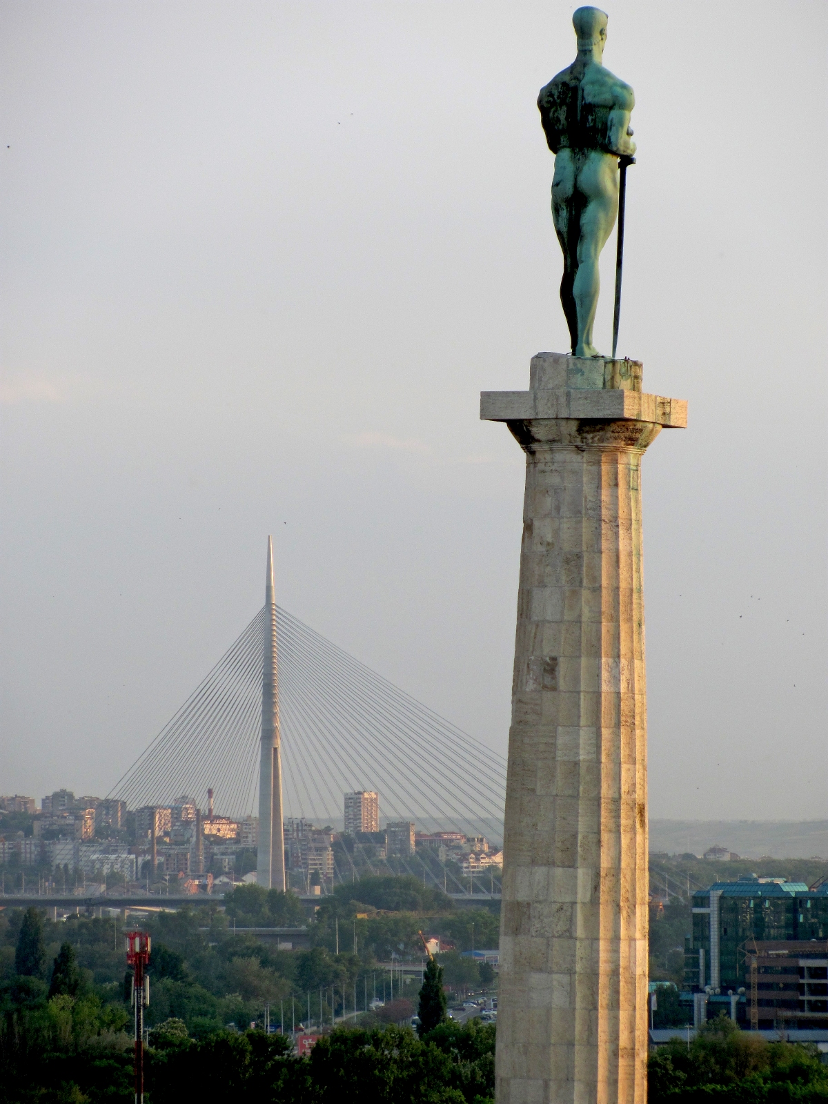 Pobednik - Alchetron, The Free Social Encyclopedia