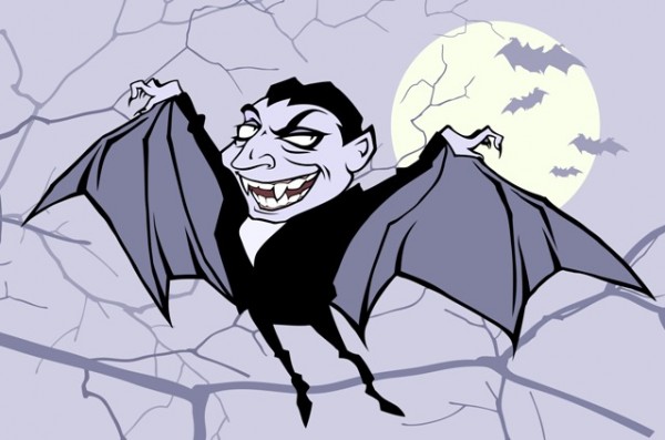 Serbia.com — Your Gateway to Serbia