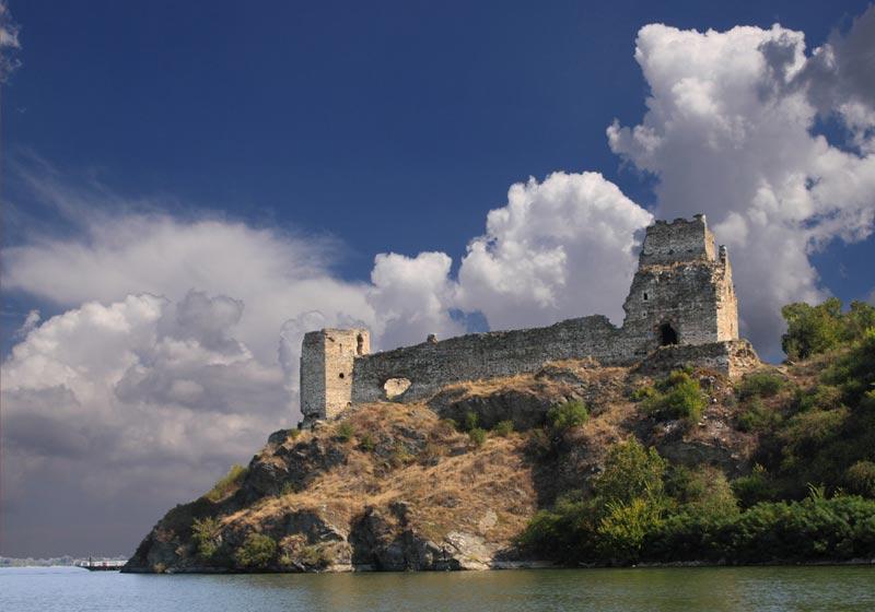 71-Ram,-tvrdjava - Serbia.com