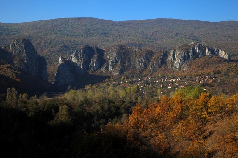 81-Vlasi,-selo - Serbia.com