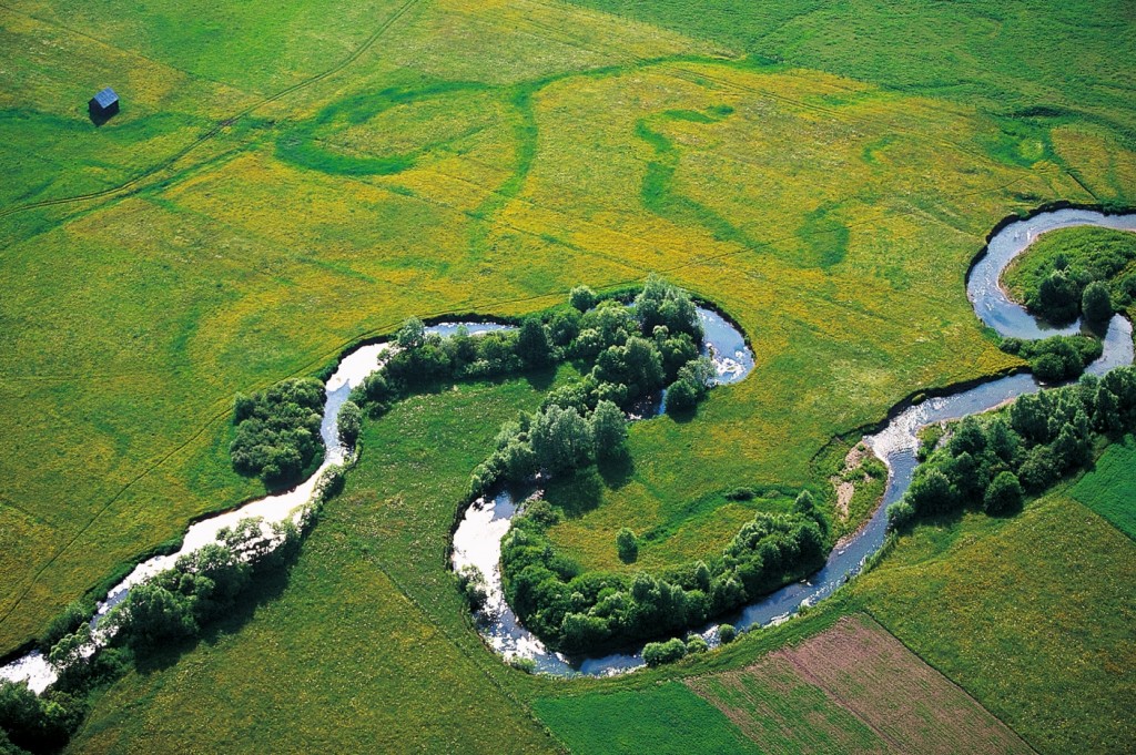 Vapa-reka-Pester1-1024x6811 - Serbia.com