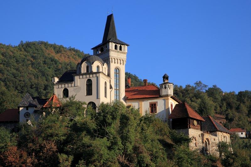 Tamo gde java prestaje, Arilje počinje : r/serbia