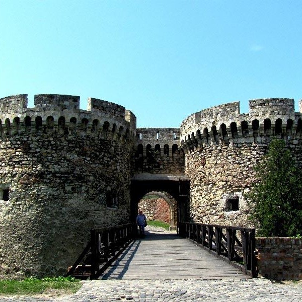 Pirotski kackavalj - Serbia.com