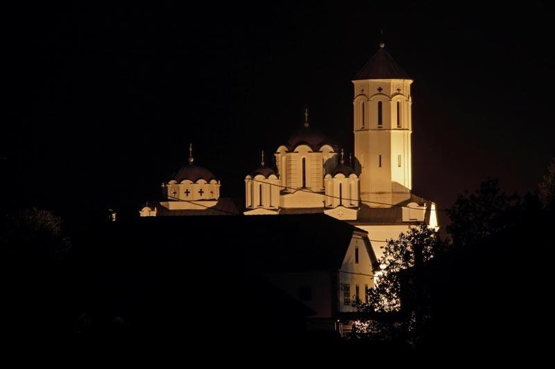 prohor-pcinjski-nocu1 - Serbia.com