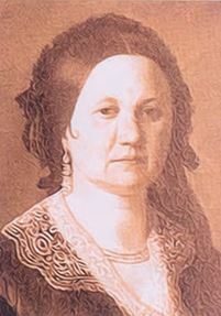 Trandafil - Serbia.com