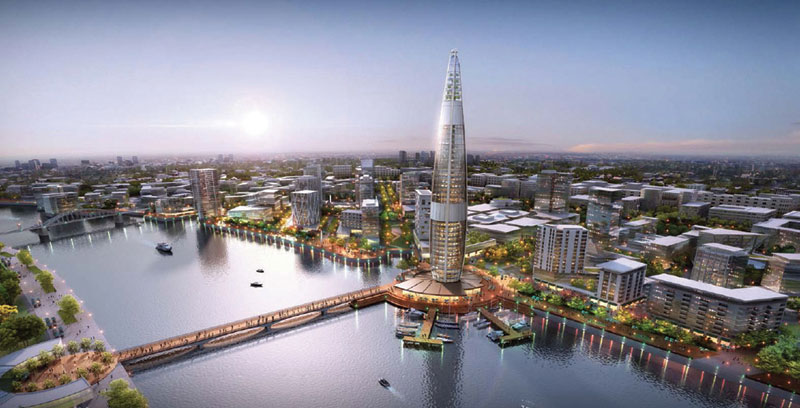 Beograd Archives - Page 9 of 11 - Serbia.com