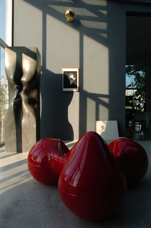 Museum Macura: The art of the impossible - Serbia.com