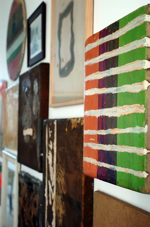 Museum Macura: The art of the impossible - Serbia.com