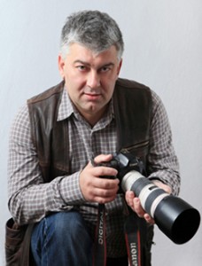 Serbian churches and monasteries in Romania - Serbia.com