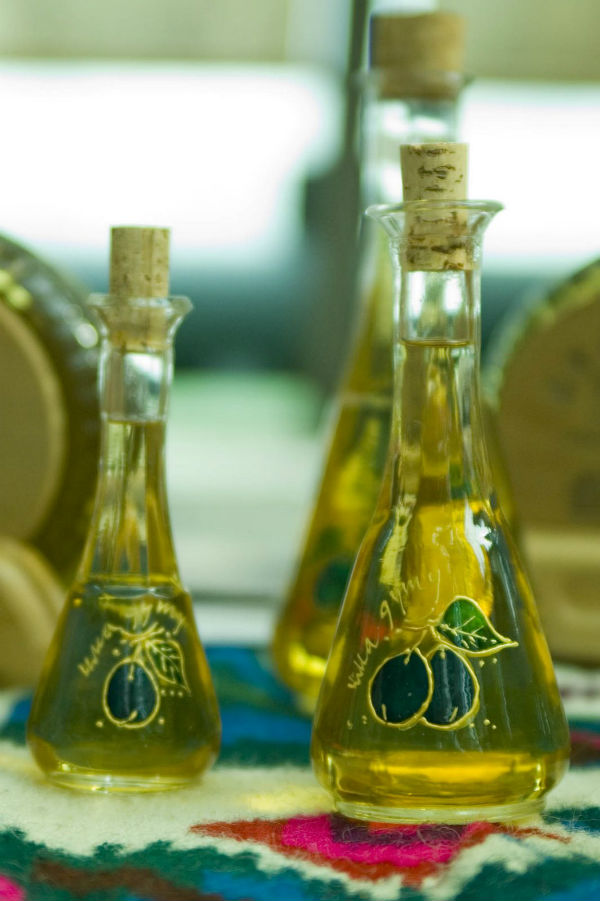 Slivovitza - the queen of Serbian brandies - Serbia.com