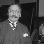 Mihajlo Pupin - Serbia.com