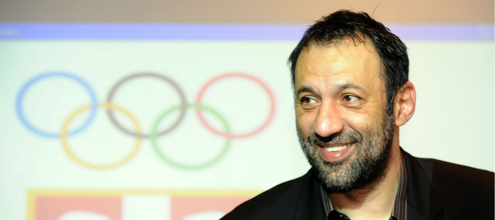 Vlade Divac - Serbia.com