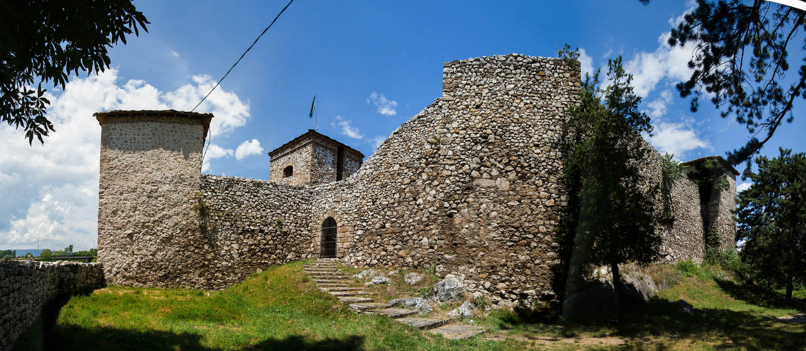 Pirot – small town with two great Serbian brands - Serbia.com