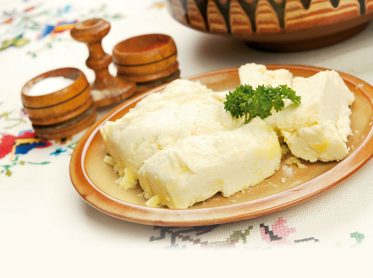 Rumenka, the juncture of dance and tradition - Serbia.com