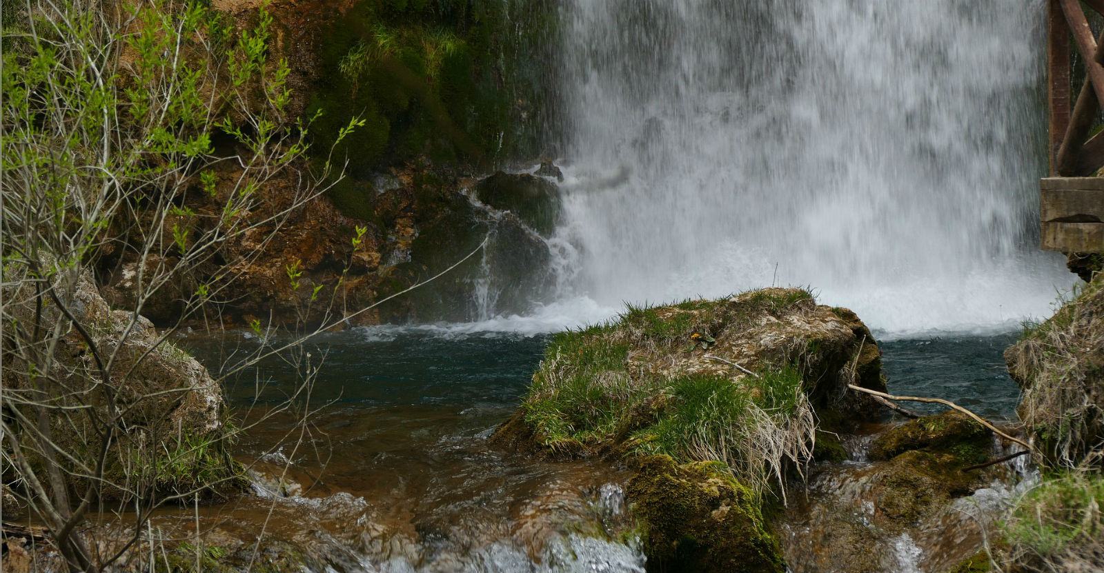 Despotovac, the Town of Despot Stefan Lazarević - Serbia.com