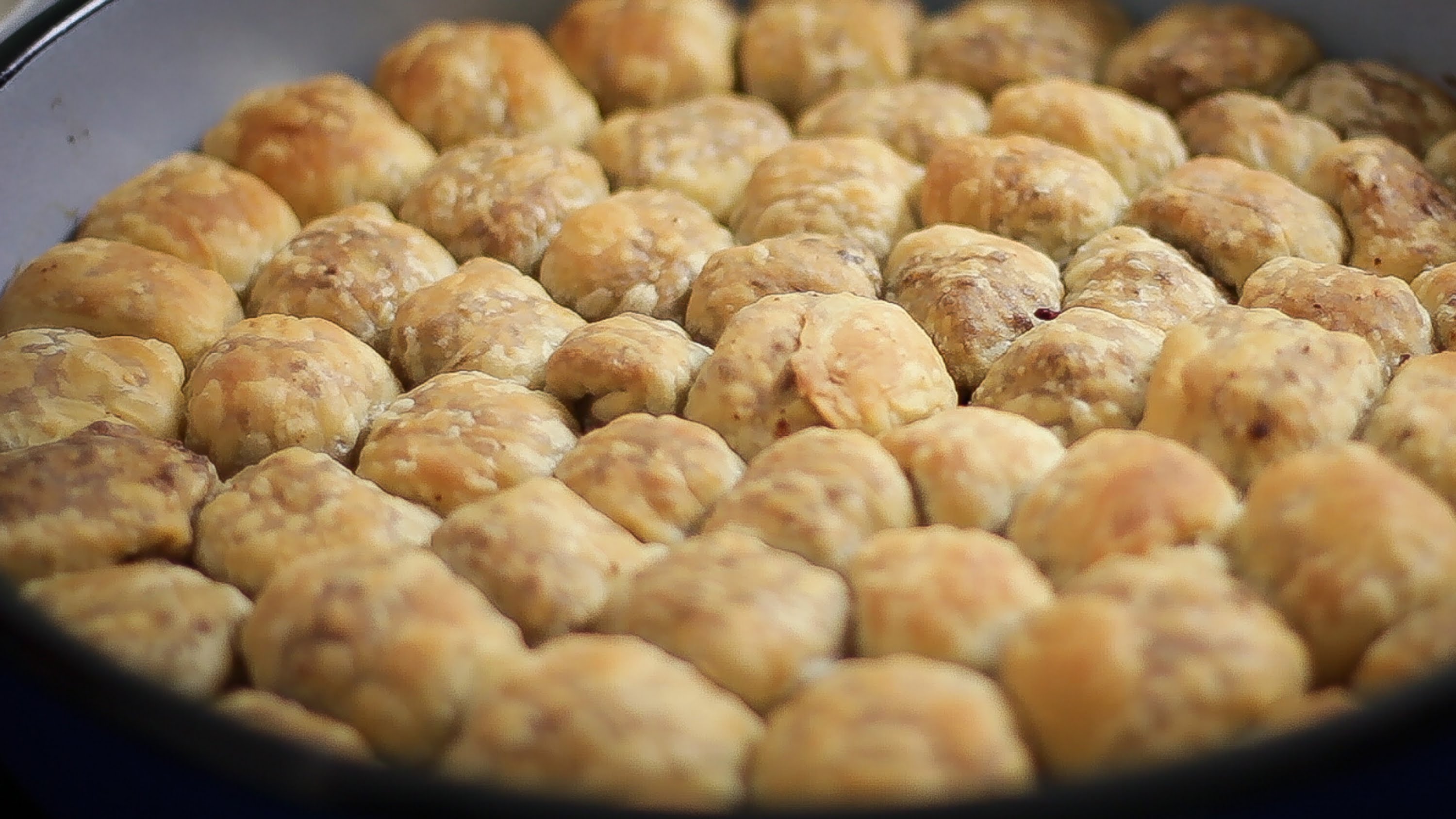 Novi Pazar – an Unusual Combination of Eastern and Western Culture ...