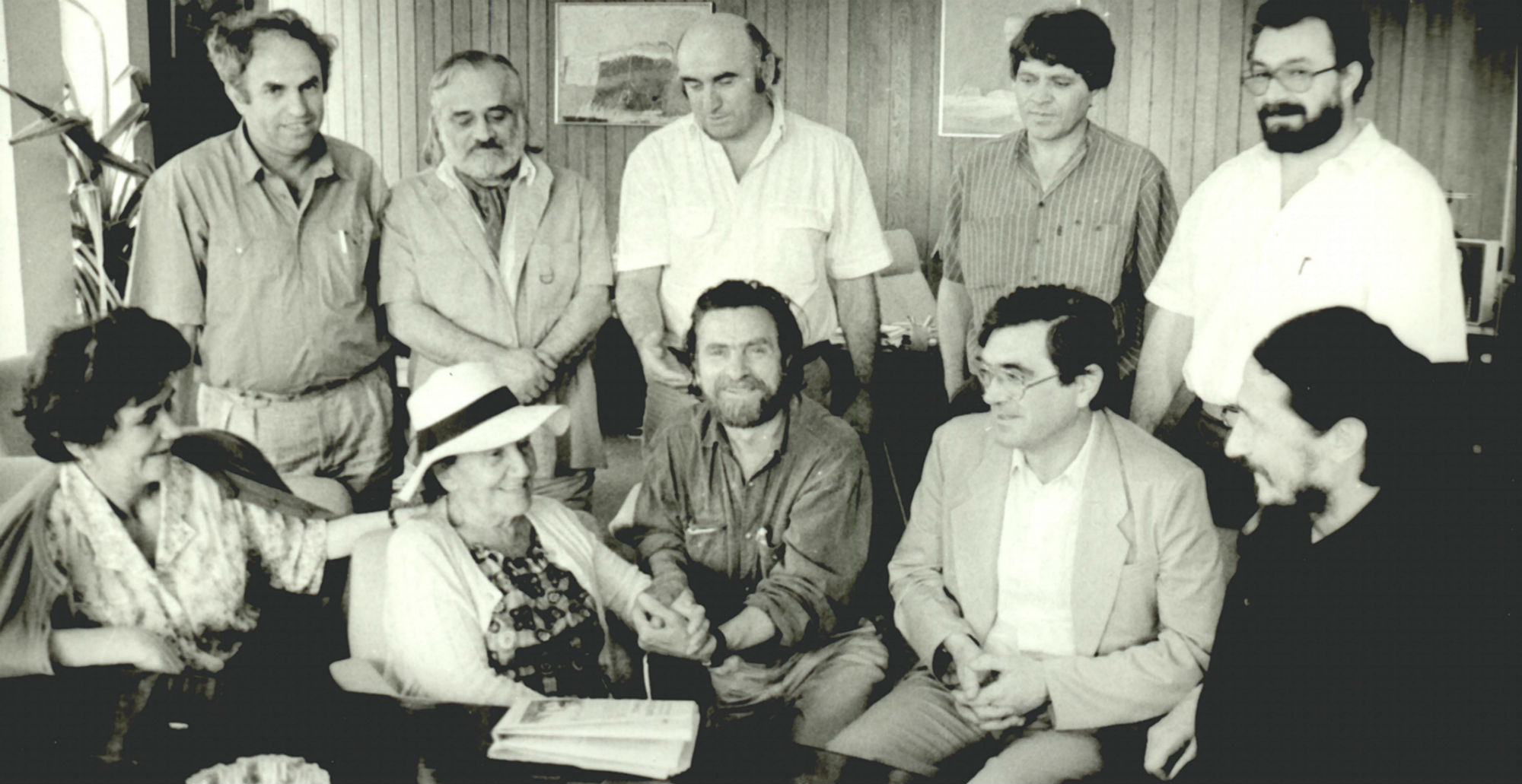 Desanka Maksimović - Serbia.com