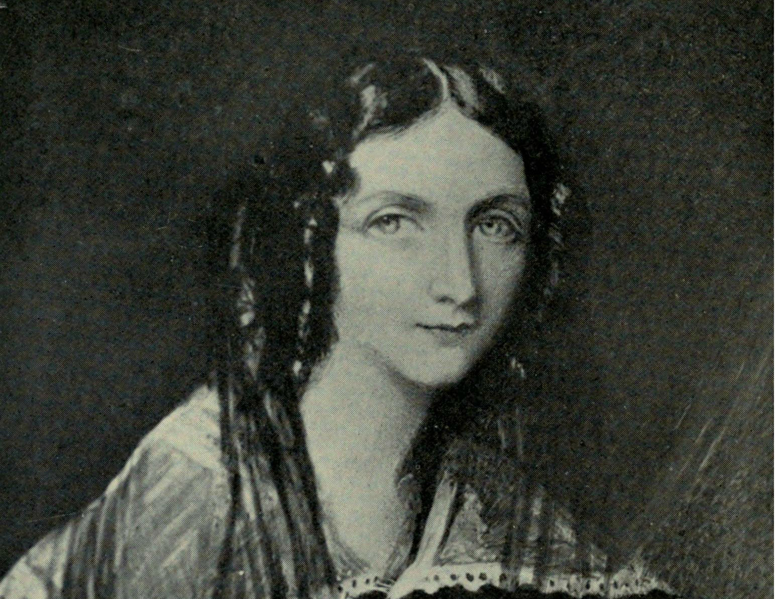 Milunka Savić - Serbia.com