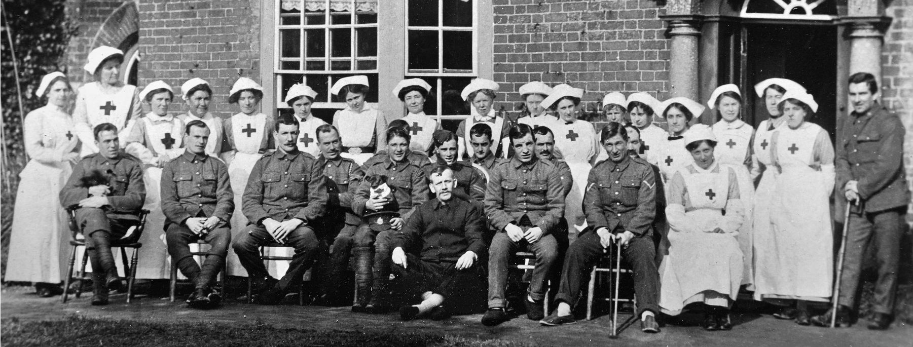 Austro-Hungarian ultimatum - Serbia.com