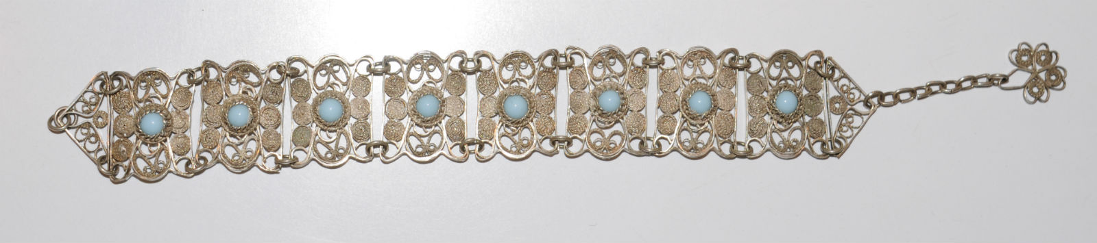 You are being redirected...