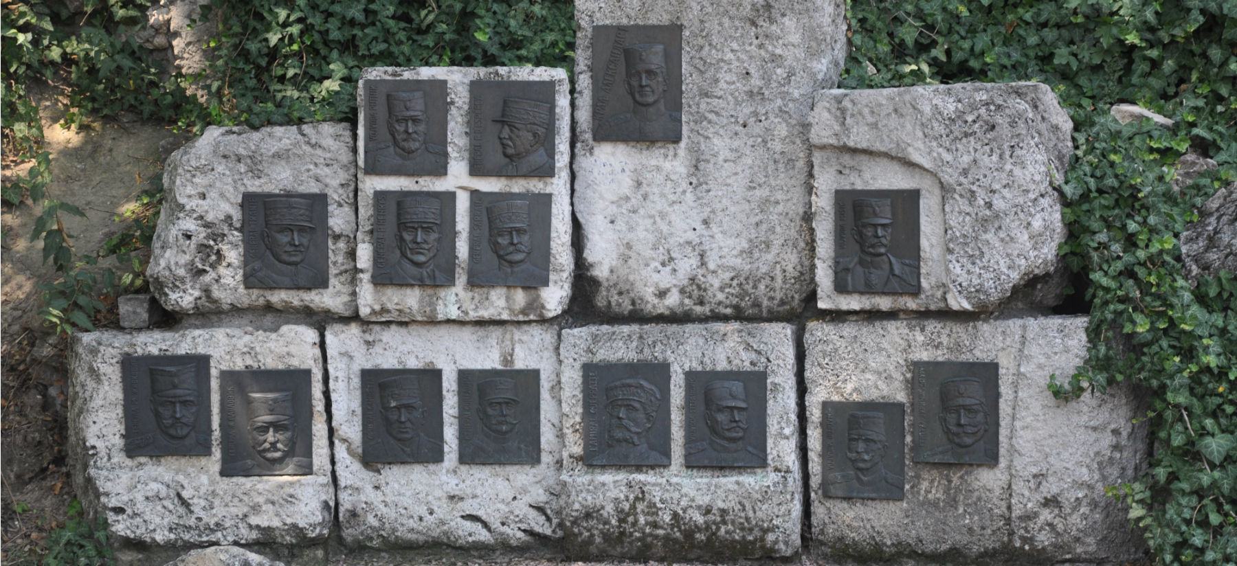 Austro-Hungarian ultimatum - Serbia.com