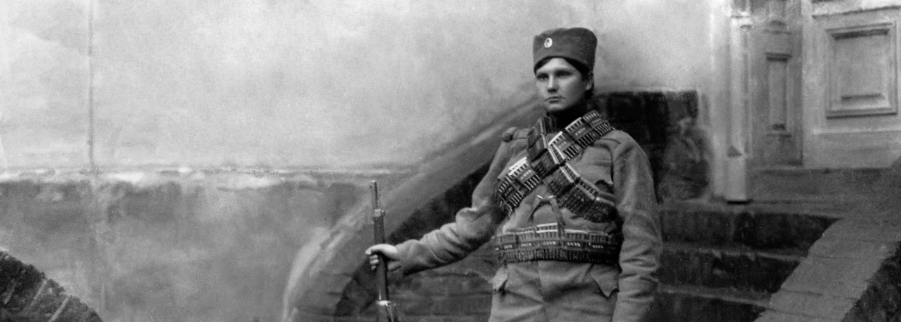 Austro-Hungarian ultimatum - Serbia.com