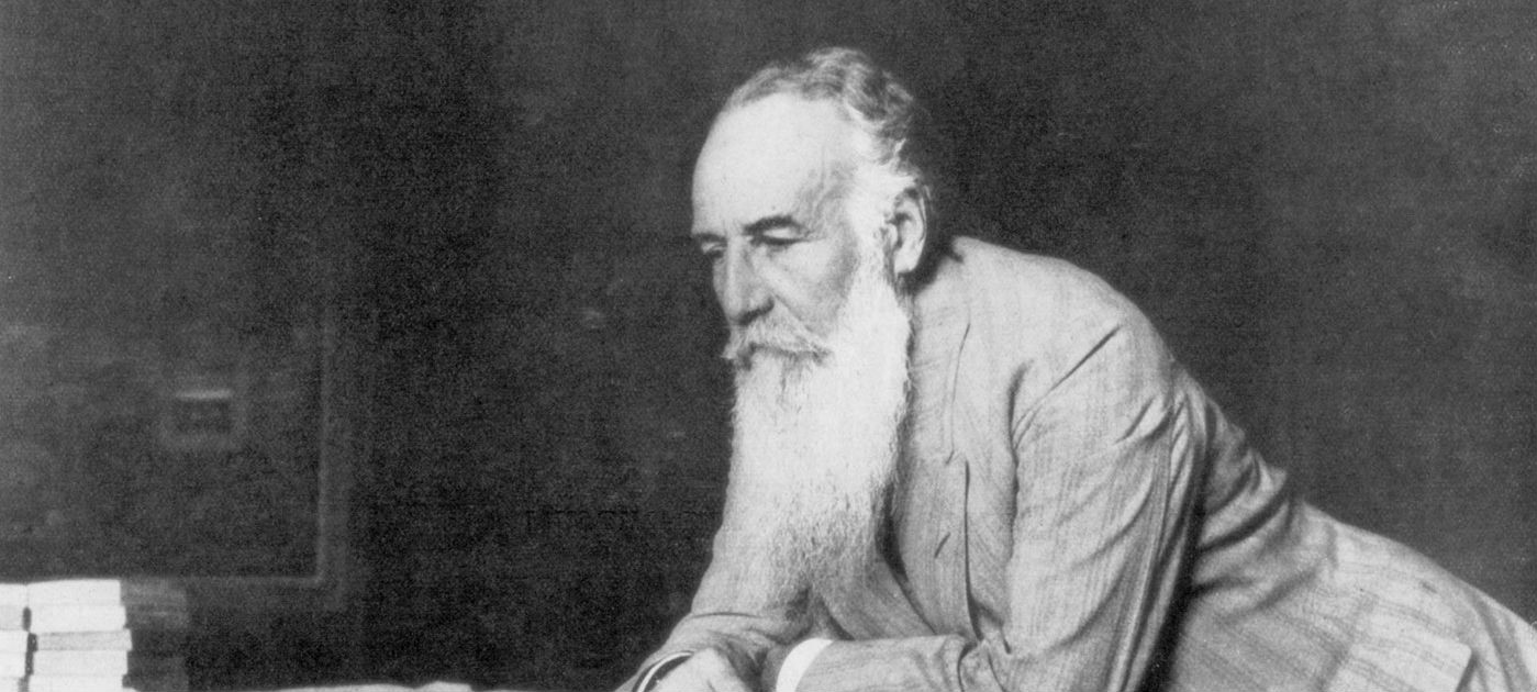 Nikola Pašić - Serbia.com