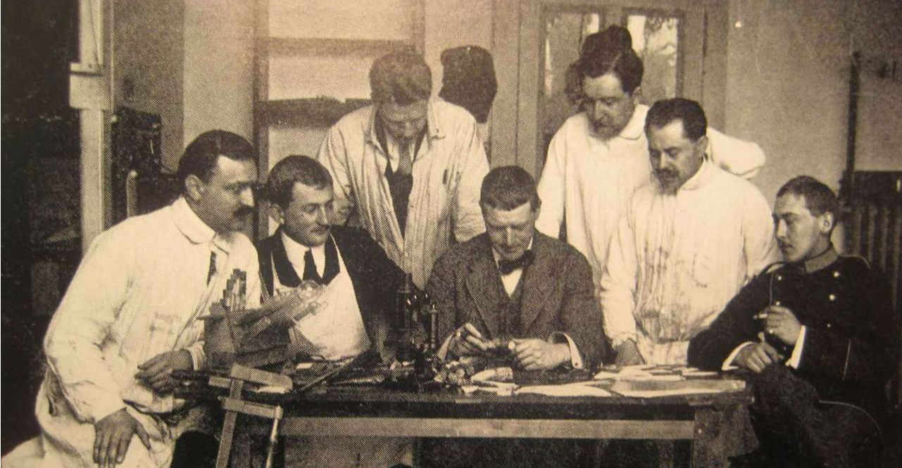 Austro-Hungarian ultimatum - Serbia.com