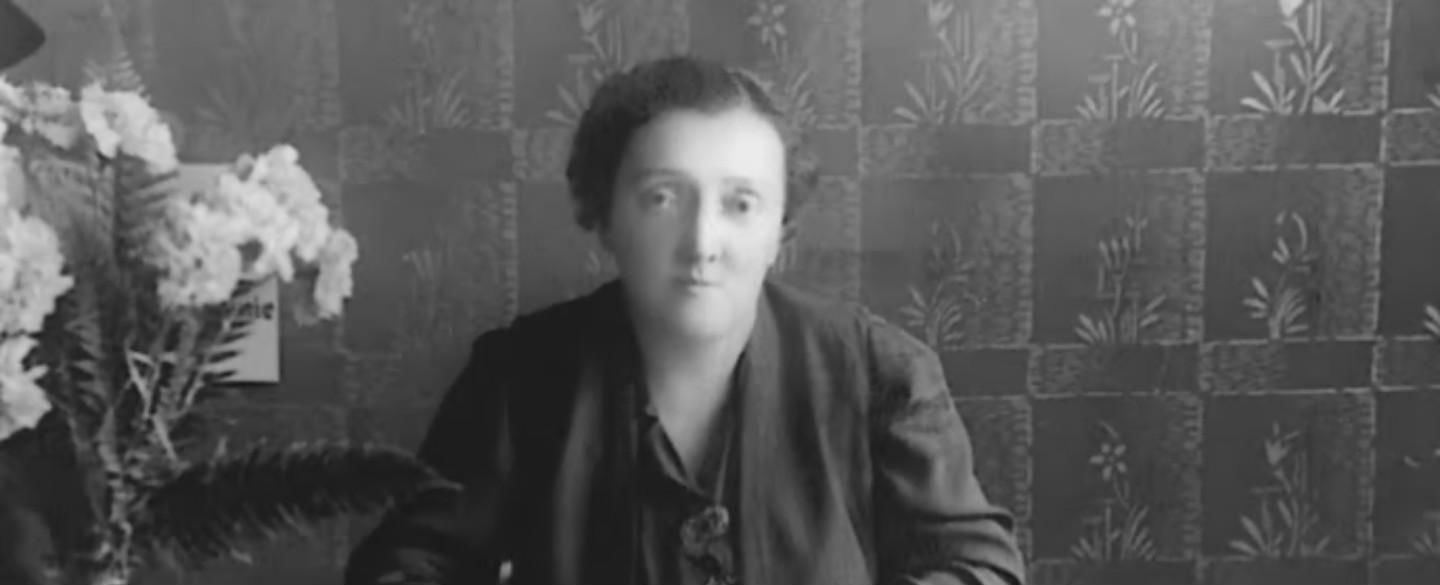 Austro-Hungarian ultimatum - Serbia.com