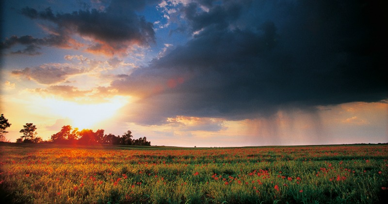 8 Serbian Wonders of Nature - Serbia.com