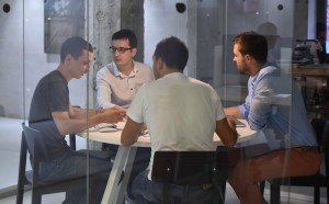 A genius from Serbia: the fascinating invention of a young scientist ...