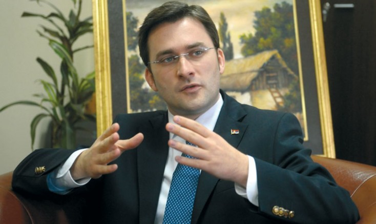 Selakovic: We will respond to ICTY by March 15 deadline - Serbia.com