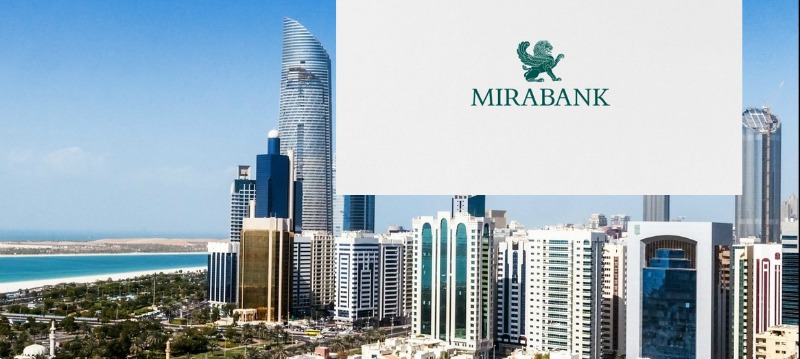 Mirabank president: We stand ready to finance major projects in Serbia ...