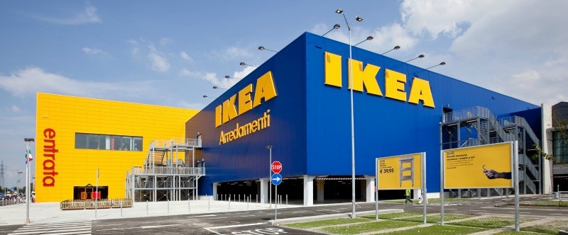 IKEA Srbija Archives - Serbia.com