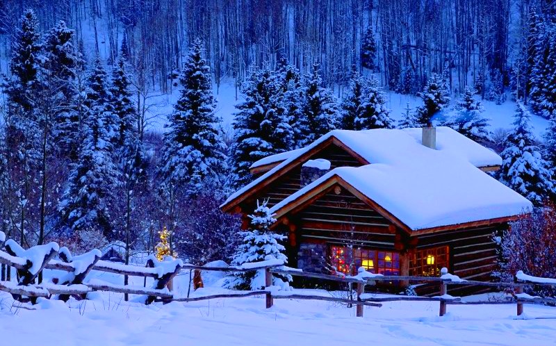 Holiday madness at Zlatibor Mountain - Serbia.com