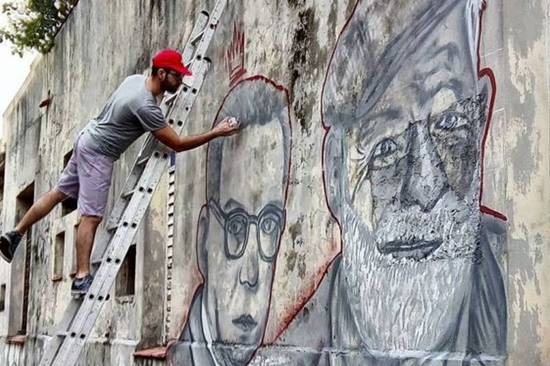 How did Ivo Andrić end up in Cuba? - Serbia.com