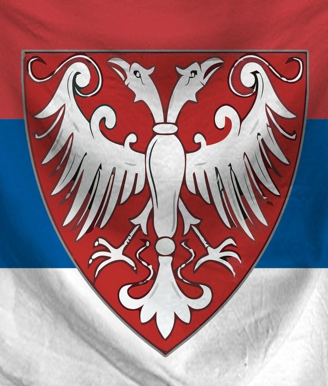 Snima se serija o srpskoj dinastiji Nemanjića - Serbia.com