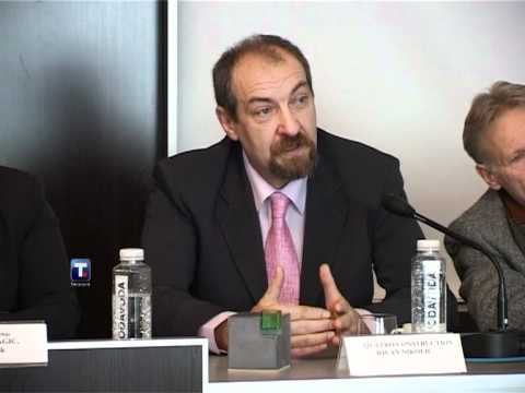 7 Serbian Inventors of the 21st Century - Serbia.com