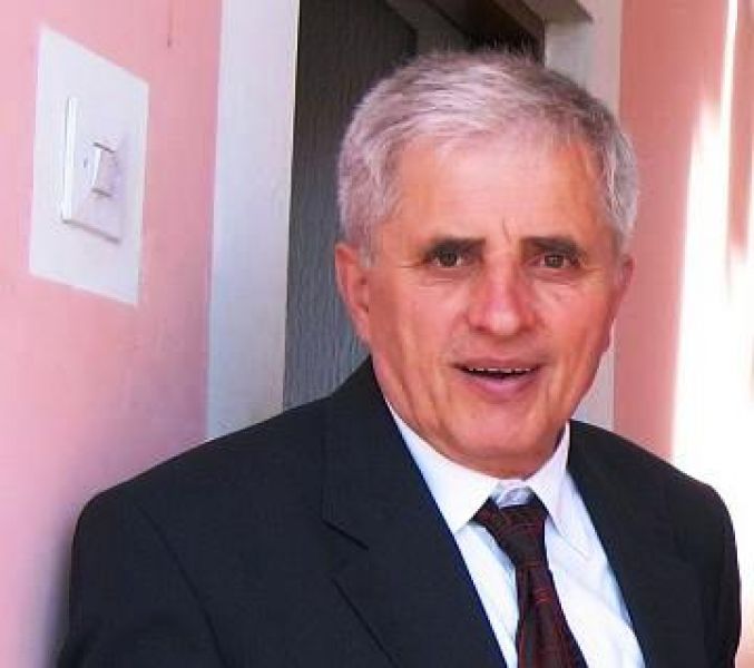 7 Serbian Inventors of the 21st Century - Serbia.com