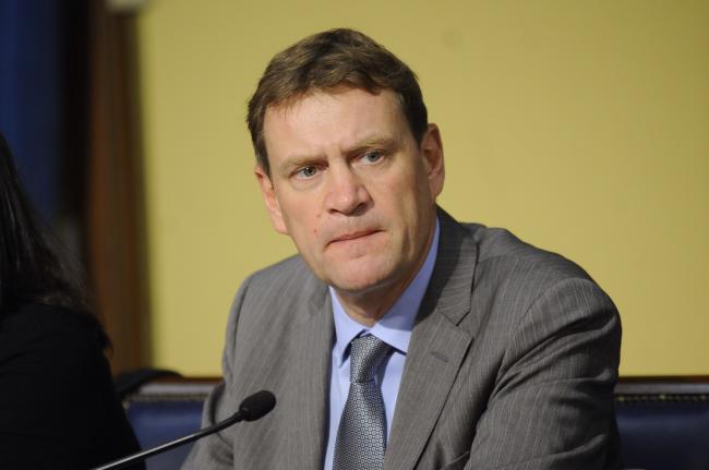 IMF: Fourth review to be concluded after elections - Serbia.com