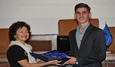 7 Serbian Inventors of the 21st Century - Serbia.com