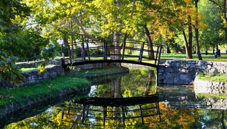 10 zanimljivih stvari koje možete uraditi u Beogradu besplatno - Serbia.com