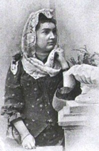 10 Amazing Serbian Women Who CHANGED THE 20TH CENTURY - Serbia.com