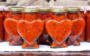 10 MUST-HAVE Serbian Souvenirs - Serbia.com