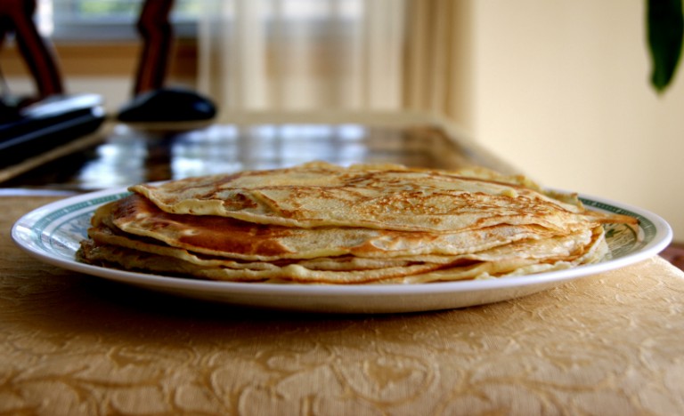 25 Typical Serbian Problems - Serbia.com