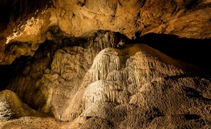 A Must-See before You Die: Serbia’s Zlot Caves - Serbia.com