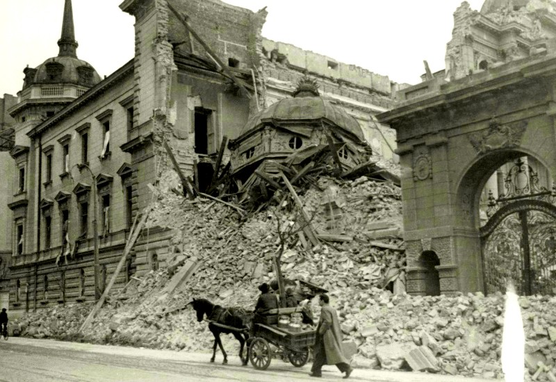 Serbia.com — Your Gateway to Serbia