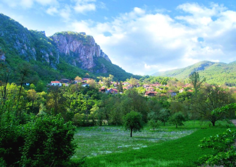 12 Amazing Places In Serbia You Ve Probably Never Heard Of Serbia